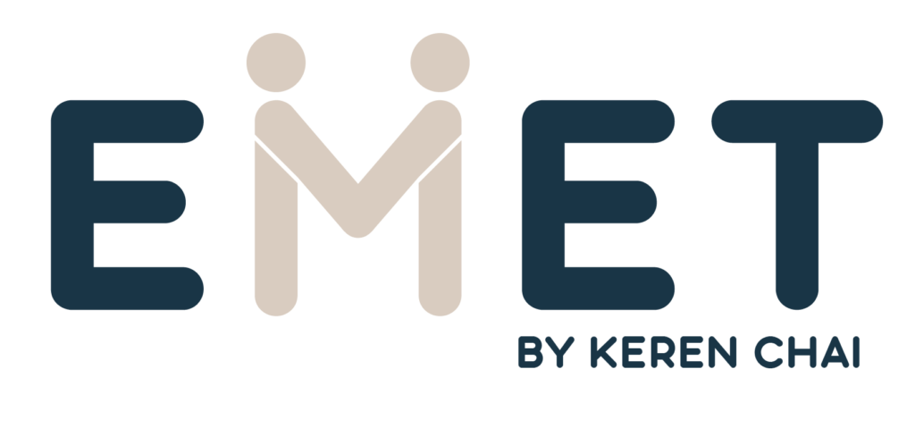 Emet – Alimentação kasher ao alcance de todos
